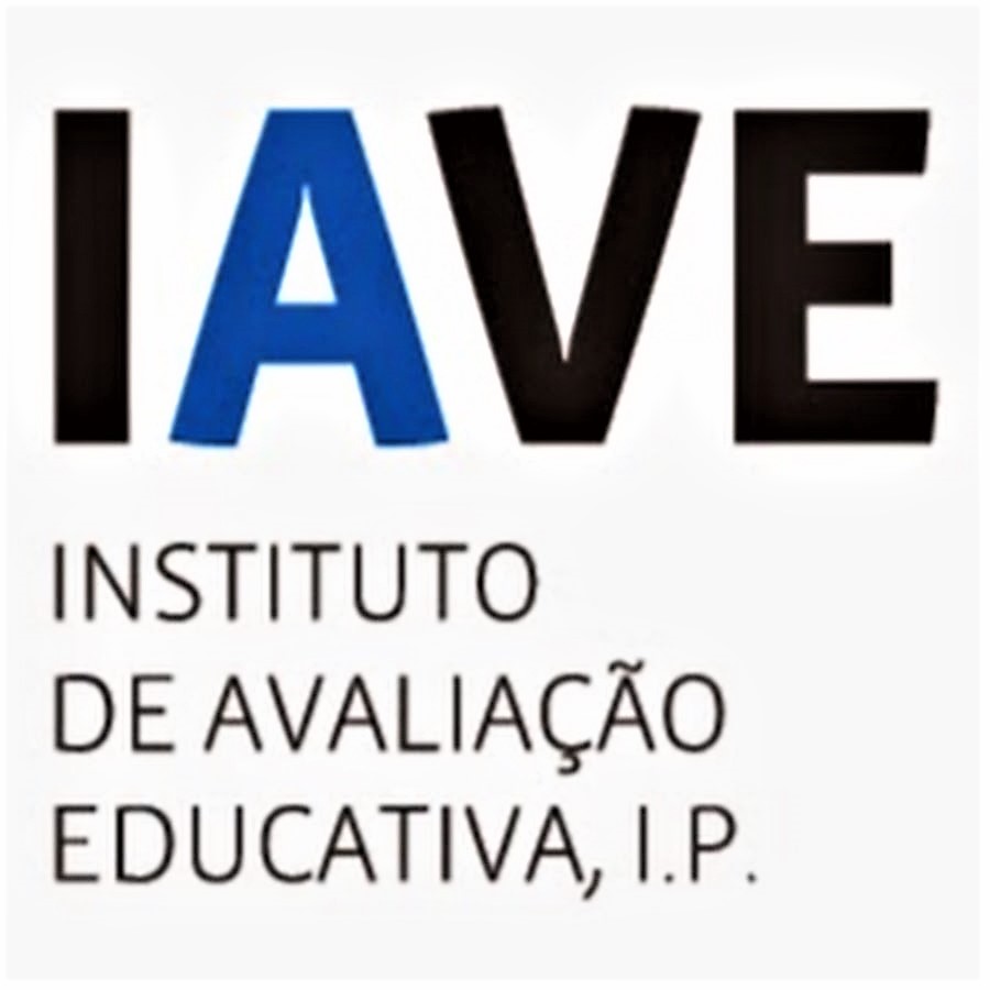 EduProfs: Nomeado o novo conselho diretivo do IAVE