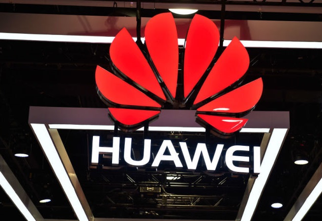 December 2018 | International Political Economy Zone