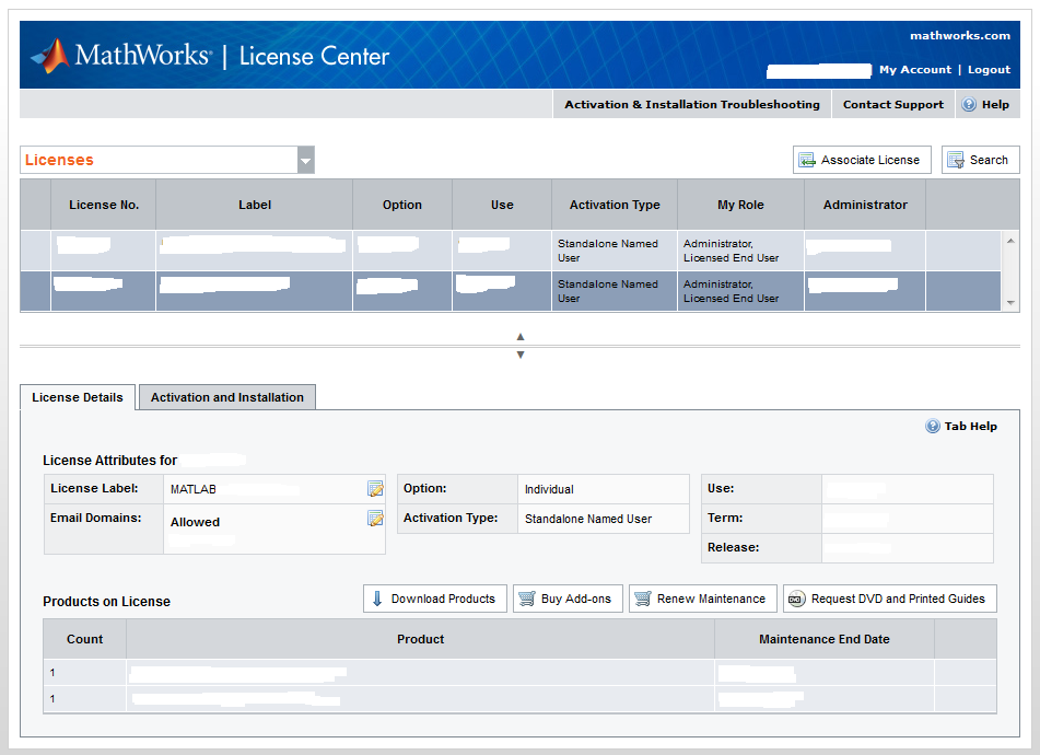 Matlab Standalone Installer How-To