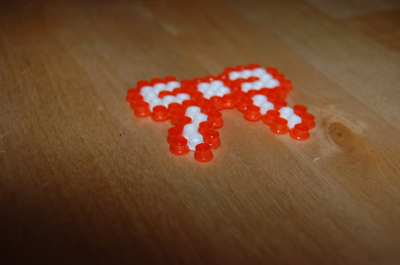 Almofadas das Mãos: Pyssla