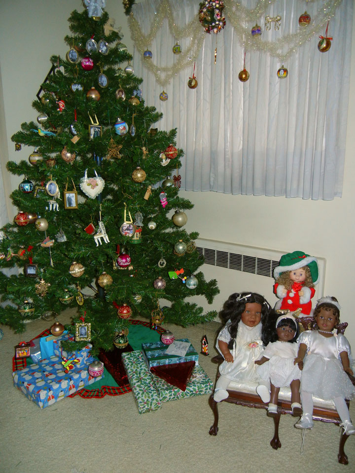 Fashion Doll Stylist: 2016