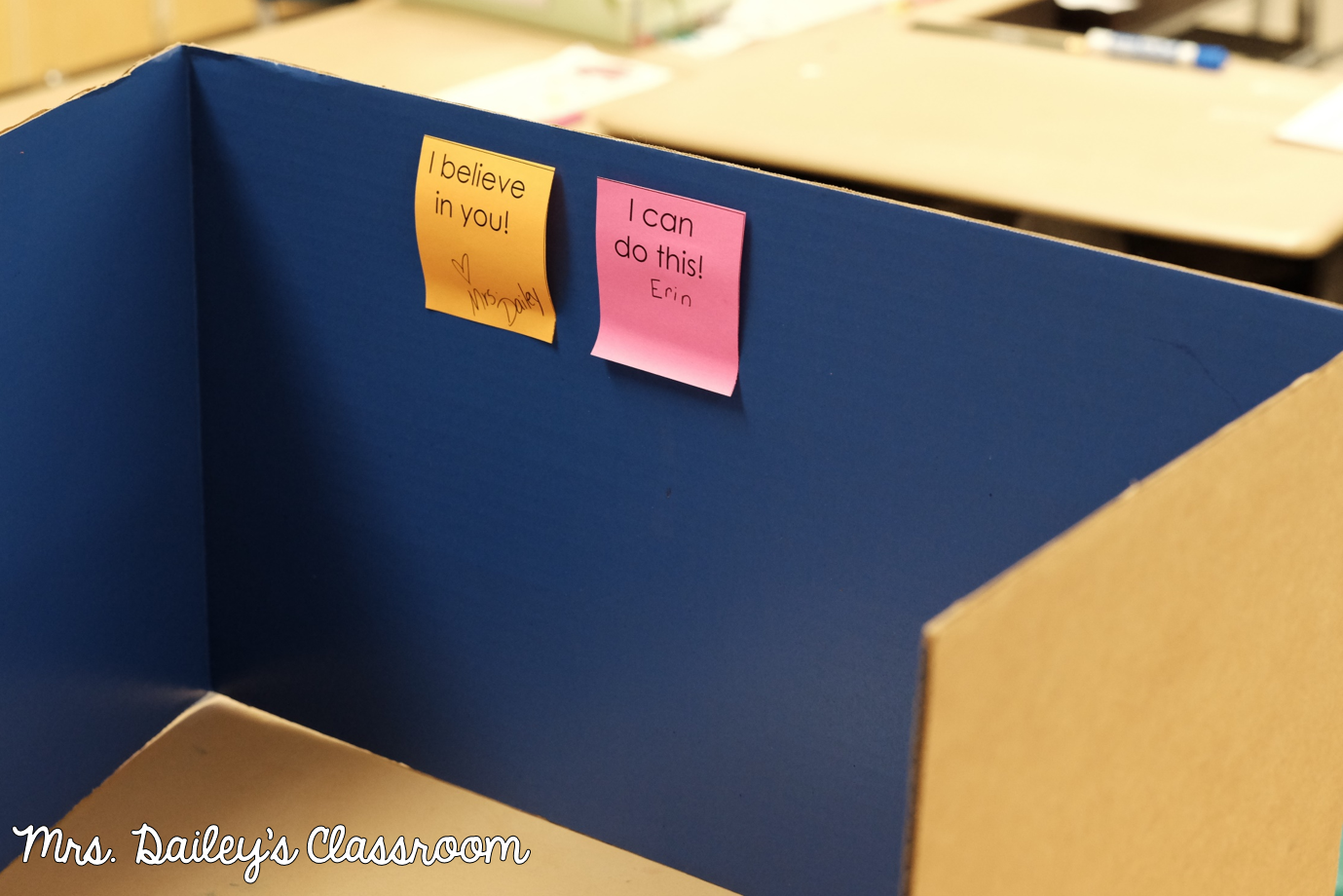 The Elementary Entourage: Assessment Tips & Tricks {with Melissa from ...