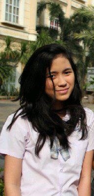 BlinkStar: Biodata Personil BLINK