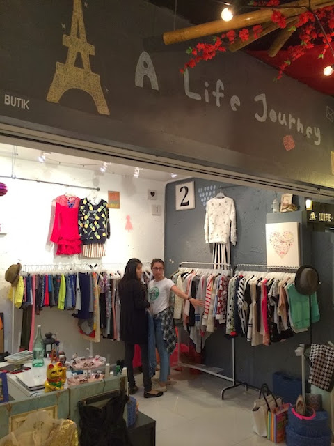 Secolo Hairdressing - NO3 Hair Dye & Treatment Experience