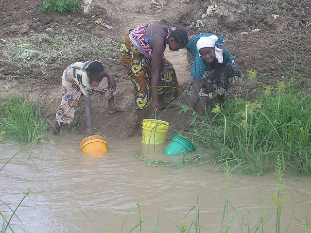 VURUGU ZA MWEKEZAJI WA KAPUNGA RICE PROJECT (KRP) MBARALI NI TETE ...