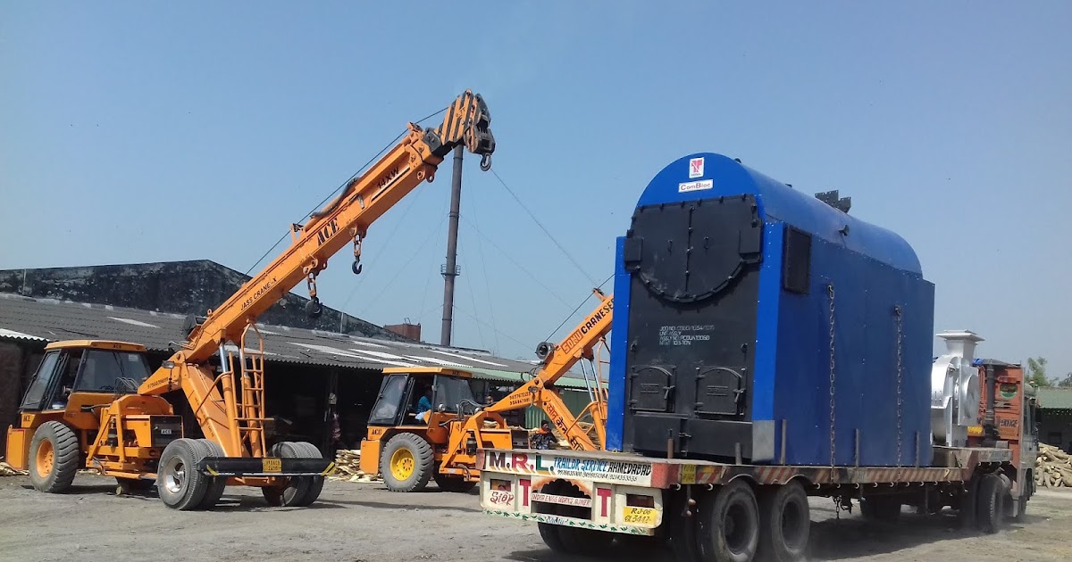 Mohd Rafeek, Boiler Professional , Phone +91-7770000300: Thermax model ...