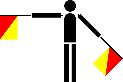 Semaphore ~ Demsy Operating System