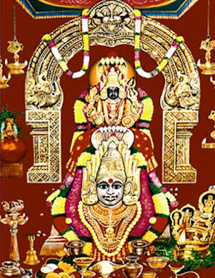 Karumariamman Images | Karumariamman HD Photos & Wallpapers Download ...