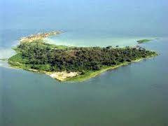 Everyday Adventures: Buvuma Island