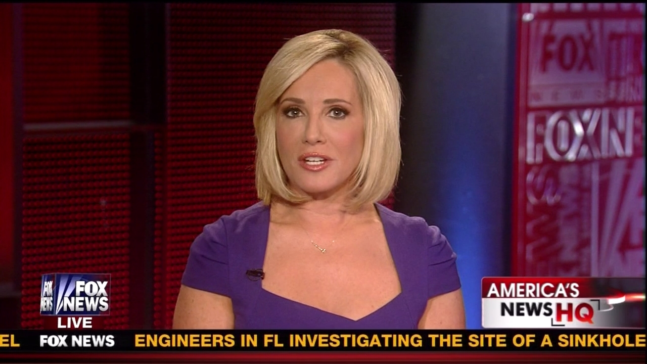 5723davidmichael: Jamie Colby Hot Pictures