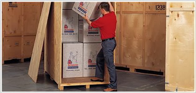 Design Your Kitchen With Modern Ideas: Construction Of Food Premises To ...