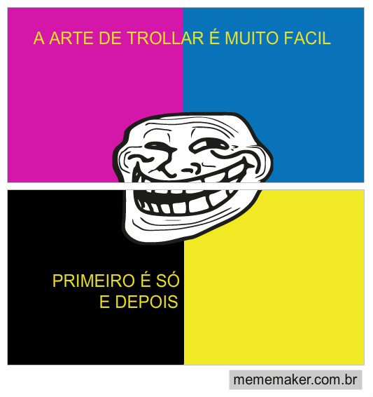 MemesCraft: A Arte de trollar é muito fácil...