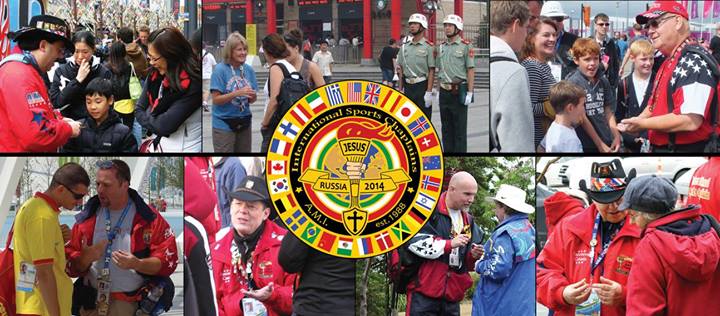 David M. Guinn: 2014