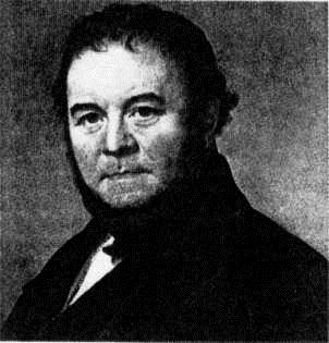 ESCUELAS LITERARIAS: LITERATURA DEL REALISMO SIGLO XIX