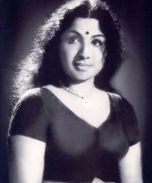 HD WALLPAPER: Jayabharathi Old Stills