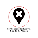 Heritage Railways Map