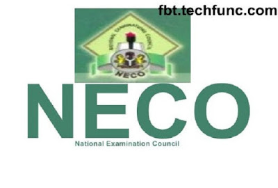 Neco Certificate Result Now Globally Recognised - IkJosh Blog