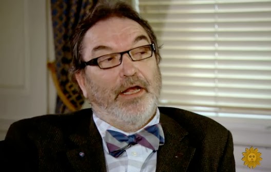 Weekly Sherlock Links Compendium (January 11 - January 24, 2014) - I ...