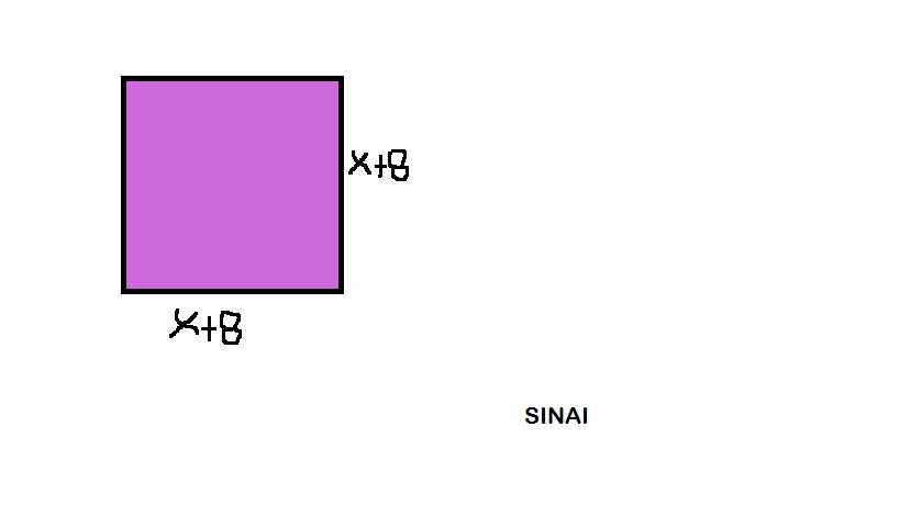 Matemáticas 1: octubre 2015
