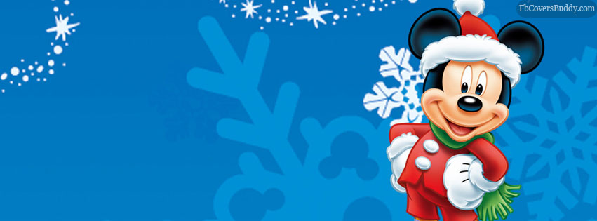 Facebook Covers Santa Claus #4 | Facebook Covers | Timeline, cover, Photo