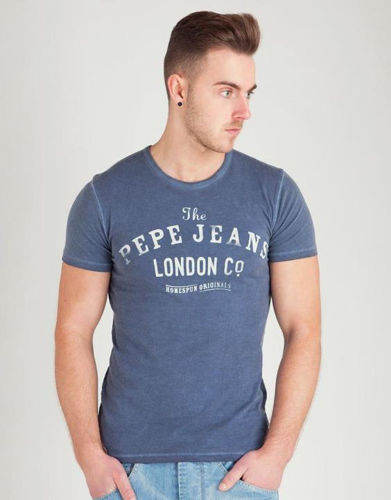 Men's Summer New Arrivals By Phix Clothing