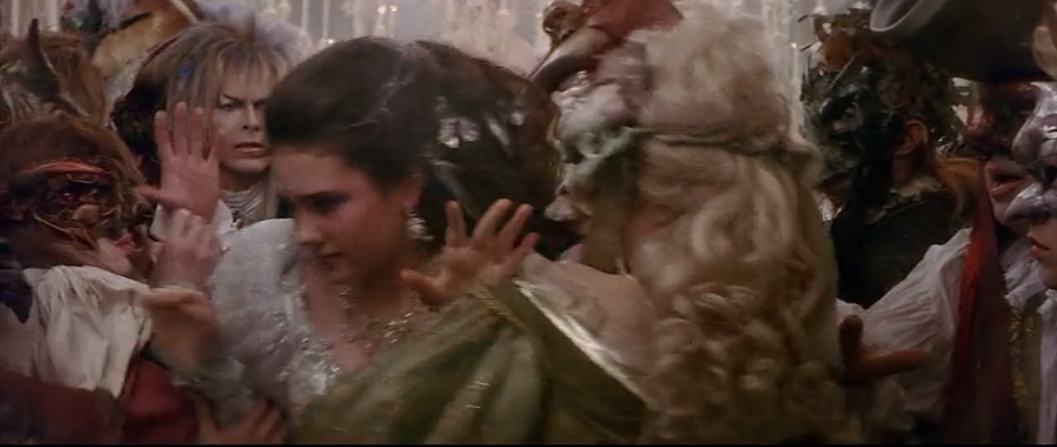 John Kenneth Muir's Reflections on Cult Movies and Classic TV: Cult ...