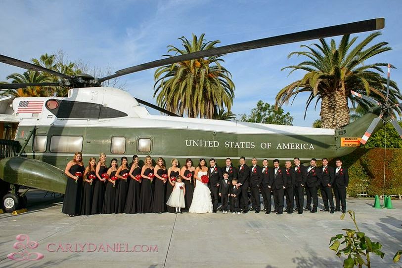 Table7 Events Blog | Wedding & Event Planner | OC | Orange County ...