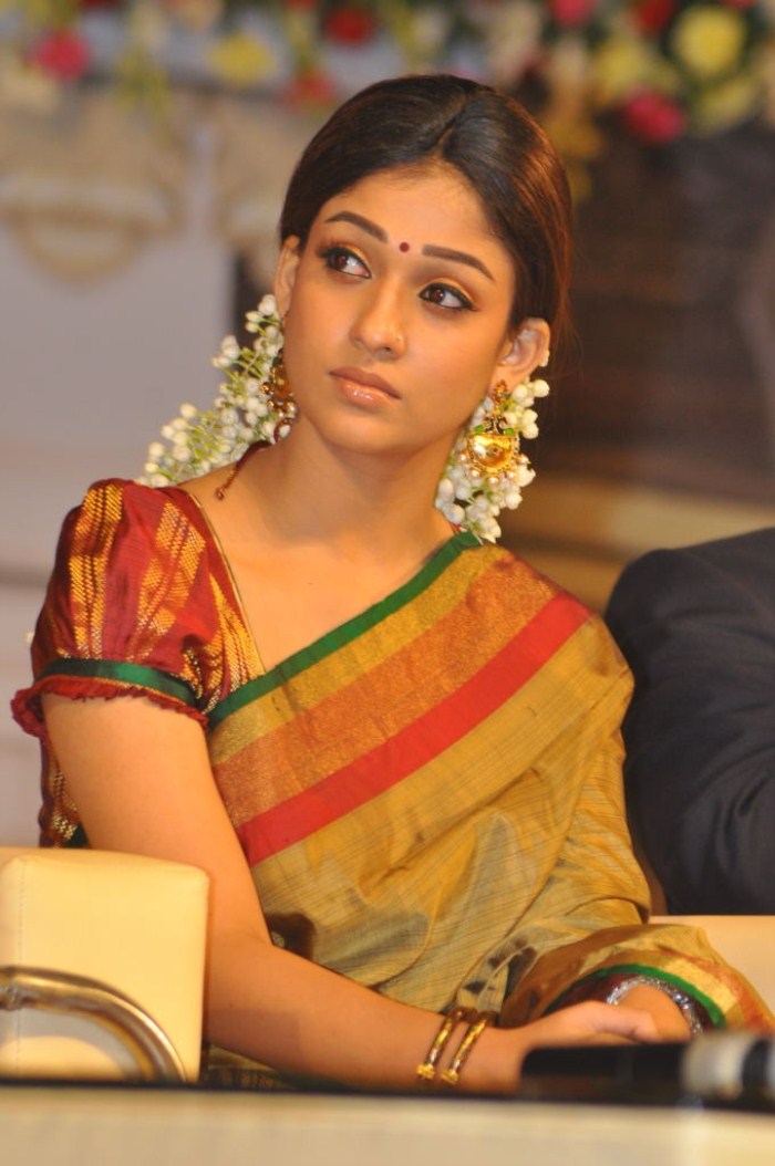 Nayan | spicygoogle