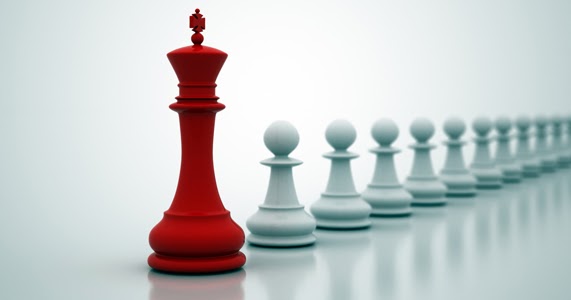 Gestão Educacional em Pauta: Como Liderar Pessoas?