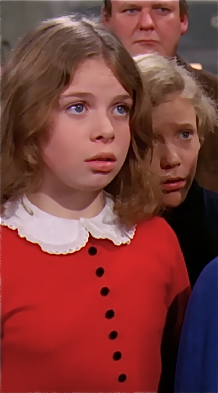 cult film freak: GRAIN OF VERUCA SALT: JULIE DAWN COLE 'WONKA' INTERVIEW