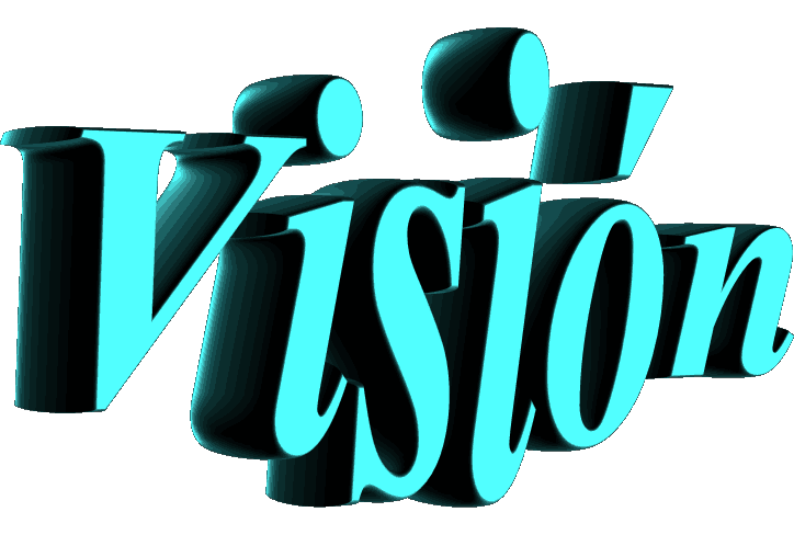 Cesar Gutierrez at emaze Presentation