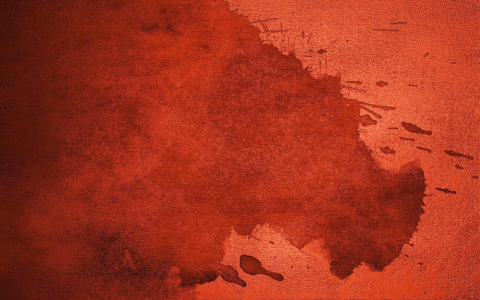 Blood Texture Free Download HD Wallpaper | Free Download HD Wallpaper