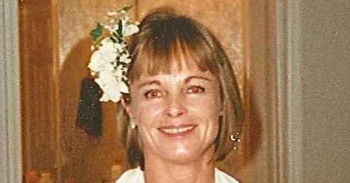 Deborah Starr's Instagram, Twitter & Facebook on IDCrawl