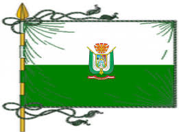 HISTORIA DE CARABAYA - SALVAGUARDEMOS LA MAJESTUOSIDAD DE NUESTRO MEDIO ...