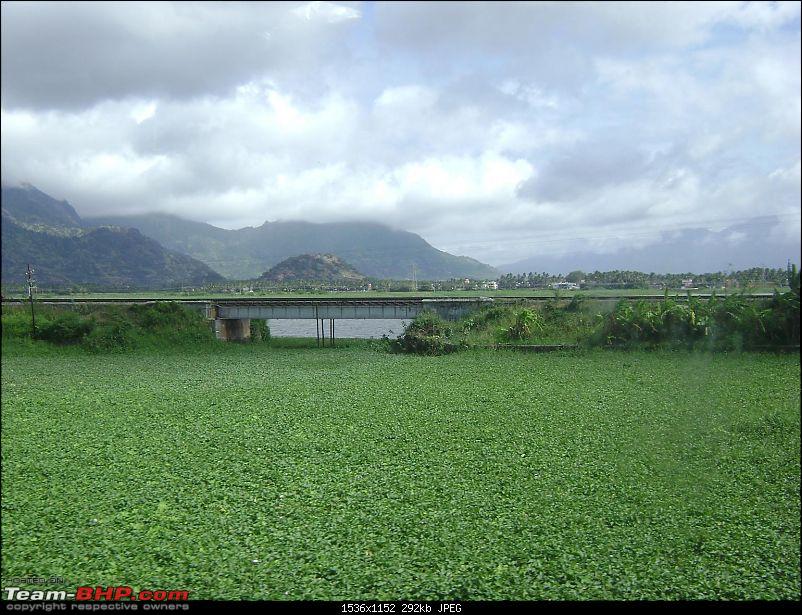 KANYAKUMARI ...A Must Visit Place Once in LIFETIME: Kanyakumari ...