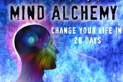 100 Ways to Develop Your Mind – Part 2 - THE LOGICAL THINKING