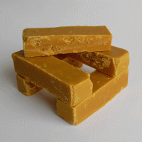 Anna's Hand Made Fudge