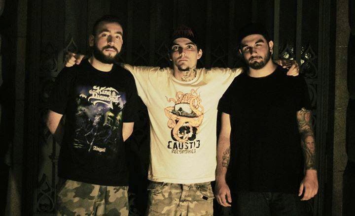 SCUM WEBZINE: ENTREVISTA: Surra