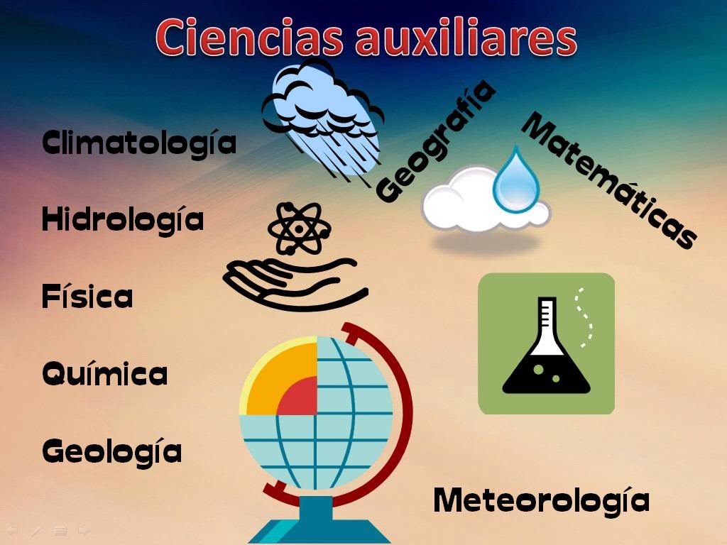 Ecologia Ecologia Deterioro Ambiental Y Reciclaje