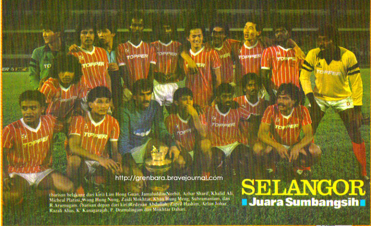 Forza Meyya - Begin, The Rest Is Easy: KNOW this Sports Person - R.Arumugam