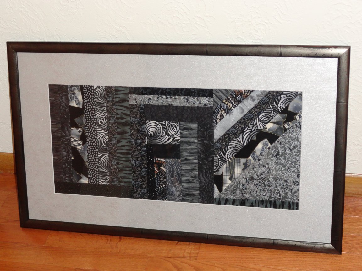 UP for Art Happenings: Meet our artist: Helen Hein and Anne Doumit Sparks