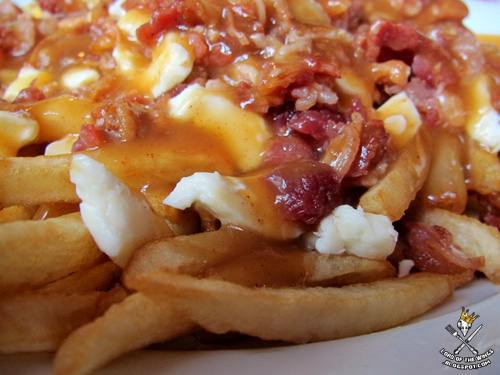 LORD of the WINGS (or how I learned to stop worrying and love the ...