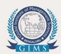 GIMS Bangalore MBA Admission 2014 | MBA-PGDM Admssion through ...
