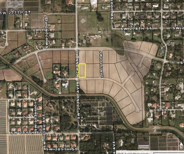 EYE ON MIAMI: 2016-01-03