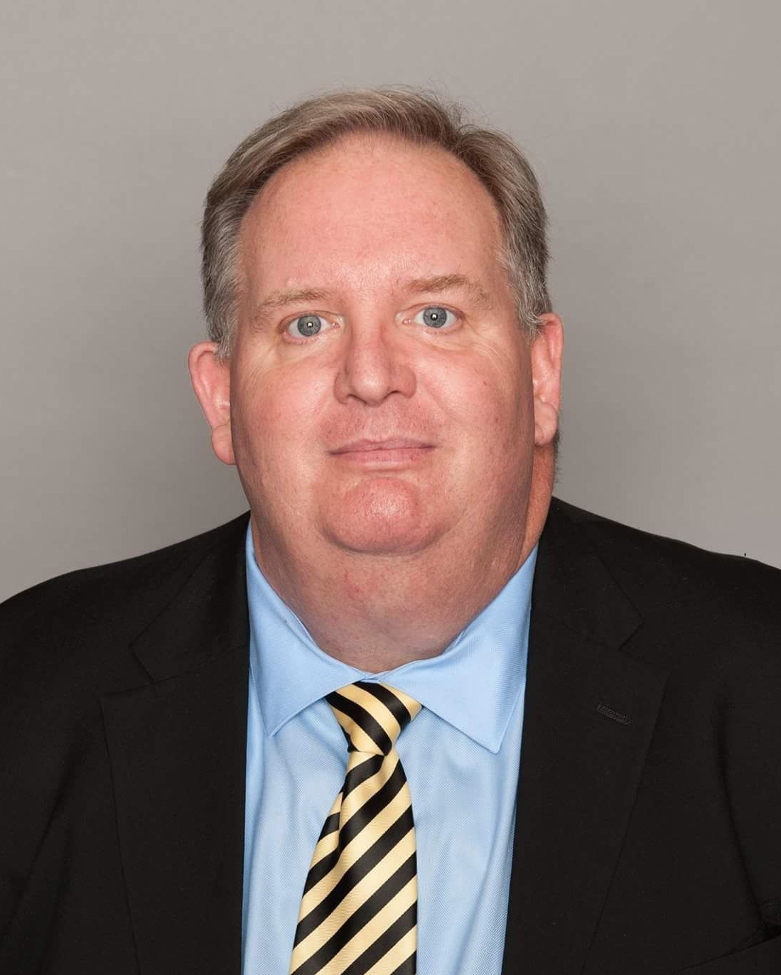 Benton/Franklin School Retirees' Association: Mike Moran, WSSRA's ...