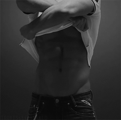 A'nın Kitapları: FISILTI SERİSİ BECCA FITZPATRICK