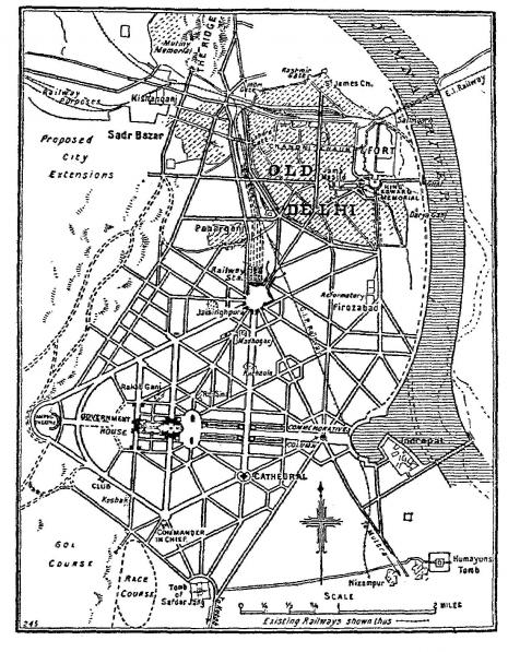 Social Enter Prise: August 2011