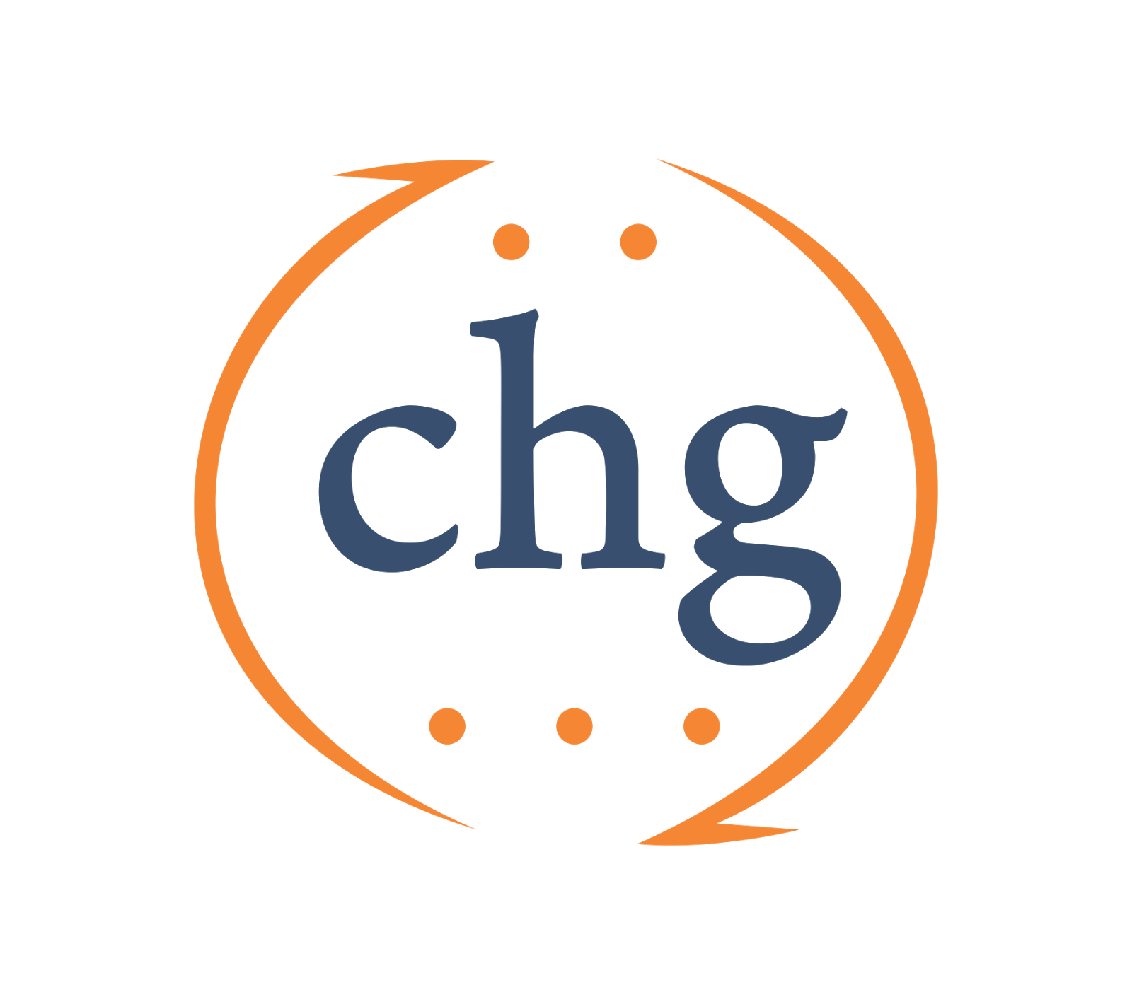 CHG Bangalore Human Molecular Genetics/Disease Biology Project Vacancy ...