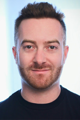 BWW Interview: Actress Sandy Bainum and Director Brandon Baer Talk BE A ...