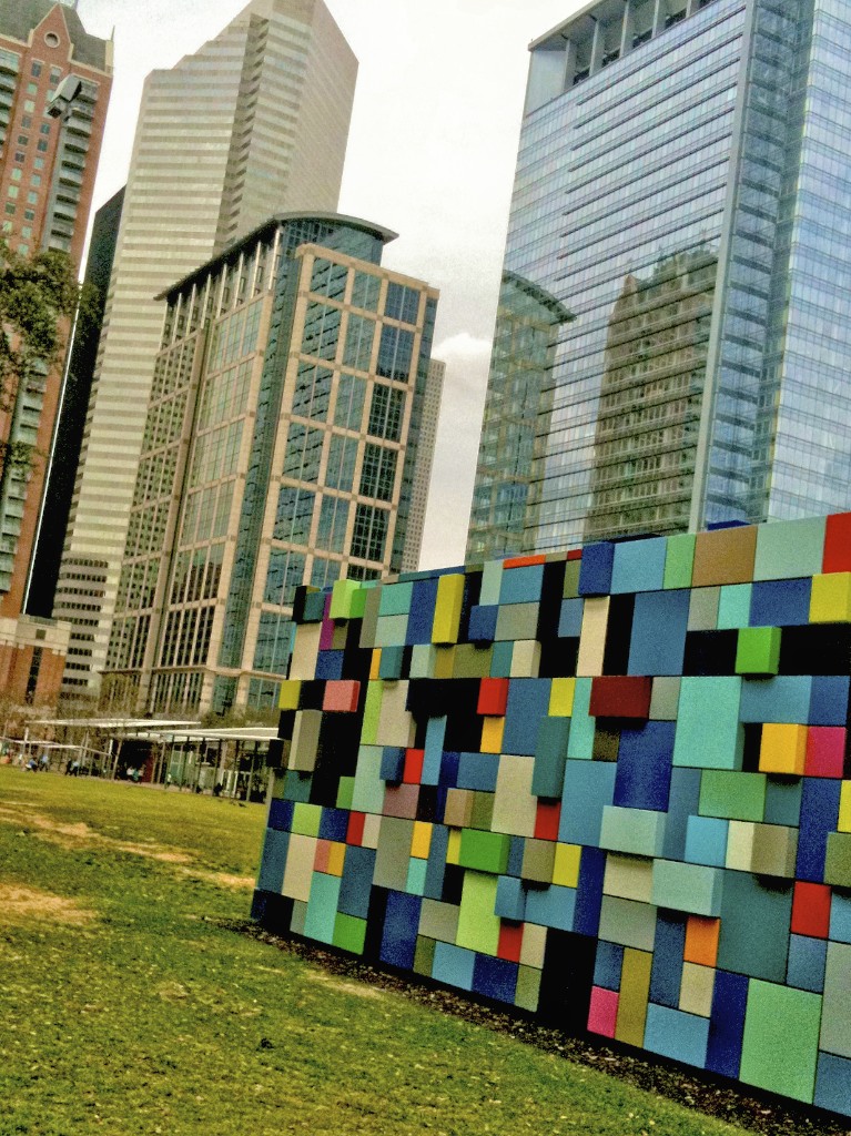 Sanderwood Photography Book Club